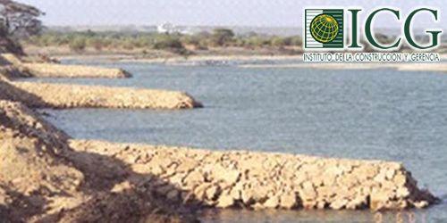 ICG - Instituto de la Construcción y Gerencia - Biblioteca - Defensas ...